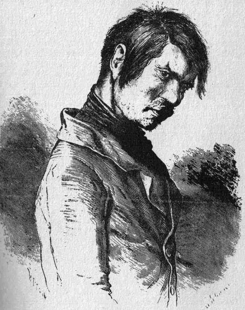 Dead Souls by Nikolai Gogol | Sevenov