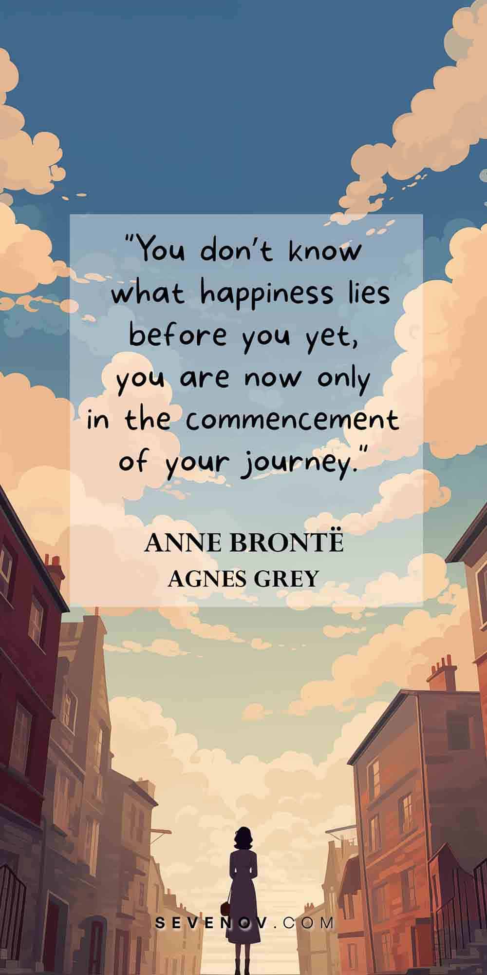 Free Literature Wallpapers | Sevenov