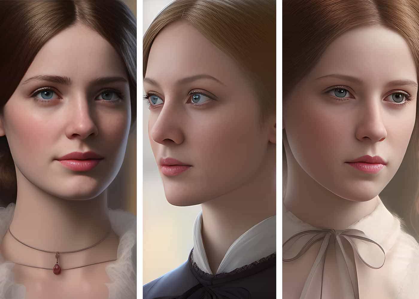 Best Brontë Sisters Books: The Quintessential Guide | Sevenov