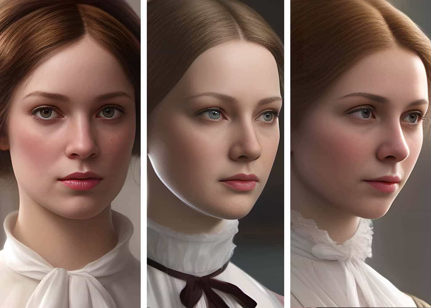 The Brontë Sisters Works: A Comprehensive Guide | Sevenov